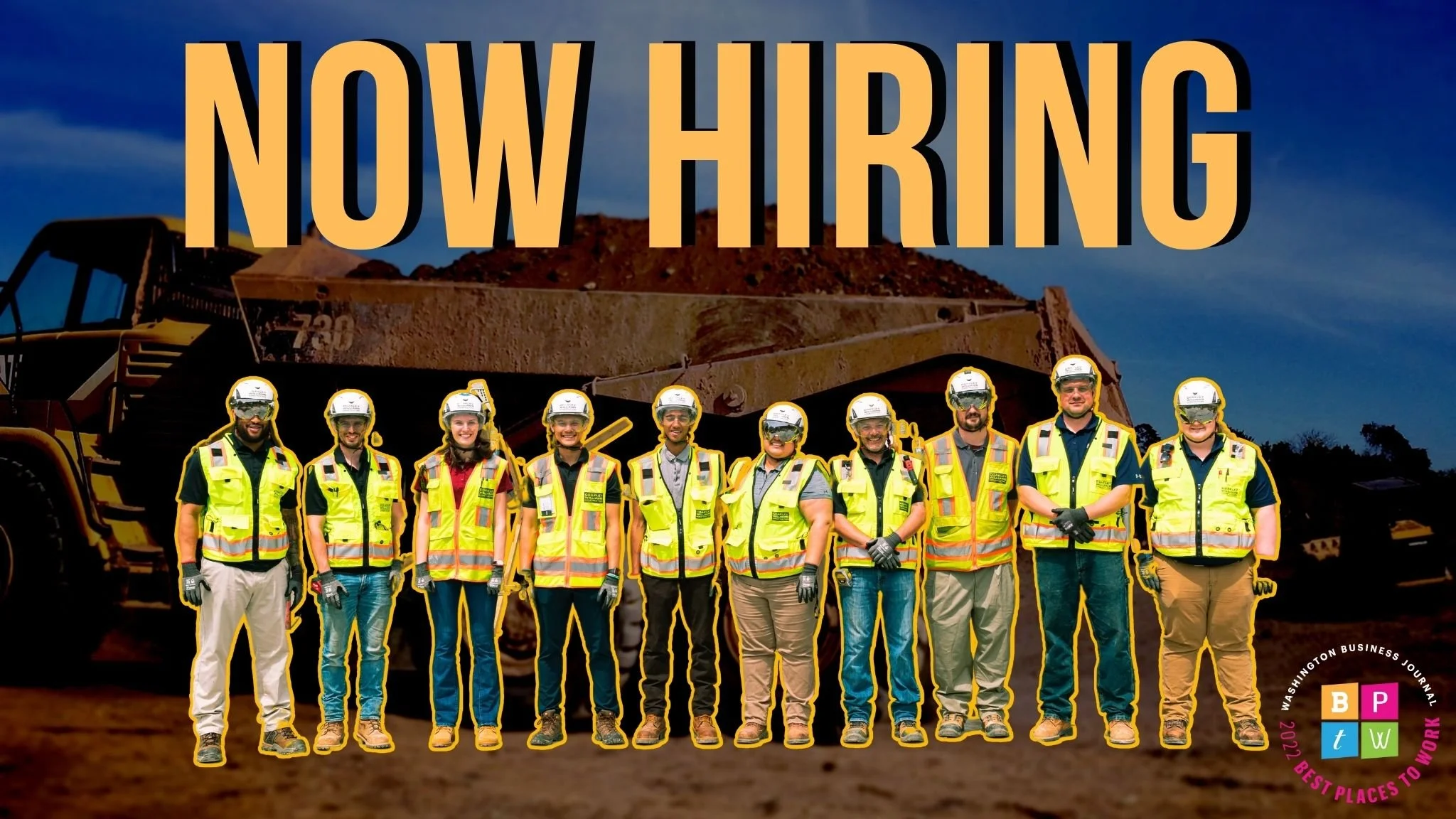 CWC Team - General Contractor / Washington, DC / Maryland / Virginia ...