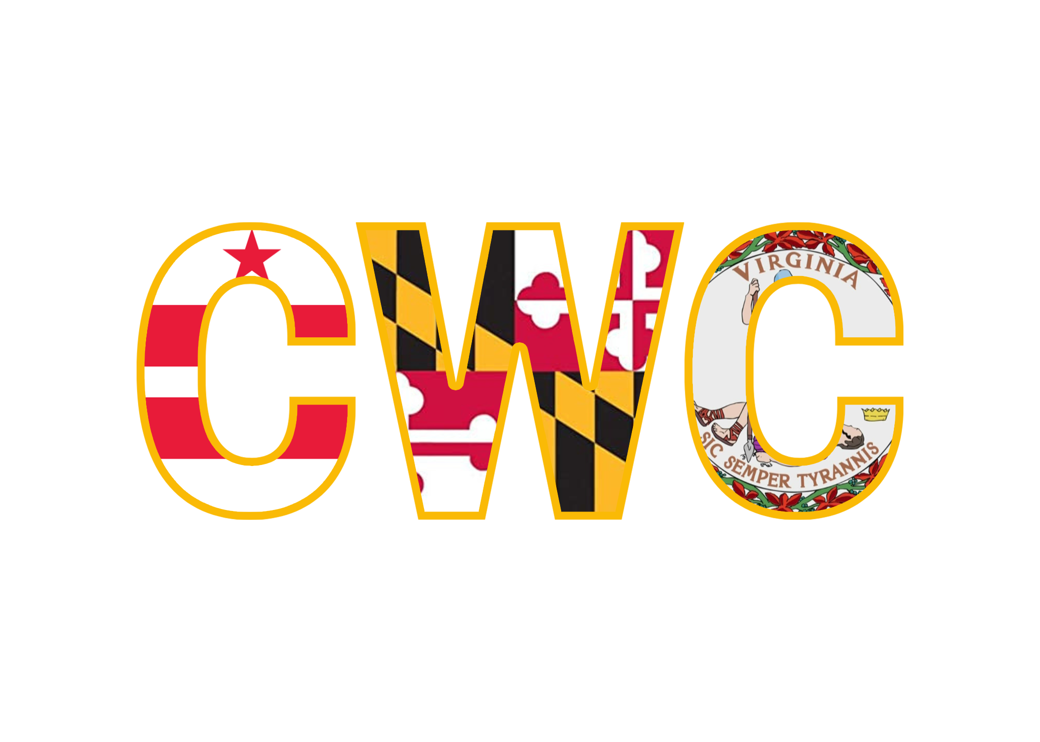 Capitol Hill Day School | Washington,DC | Education Construction ...