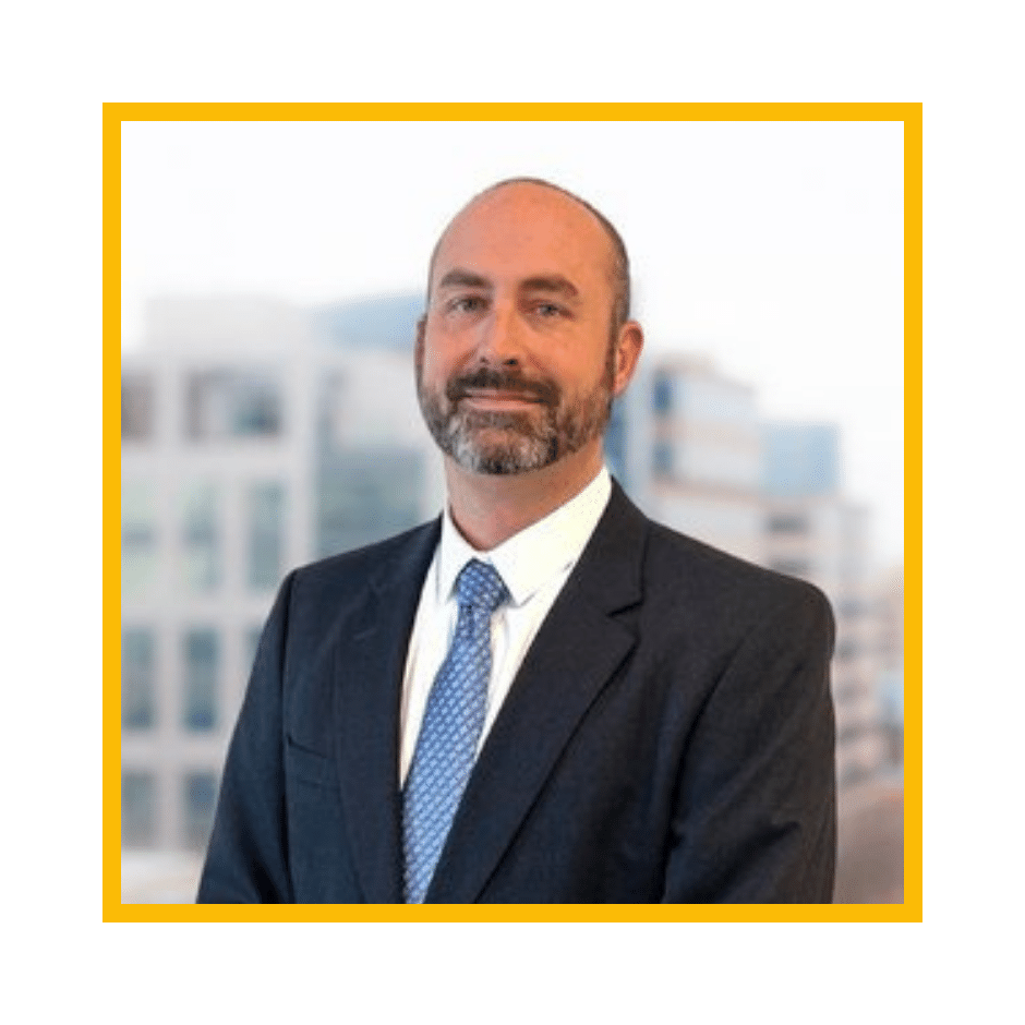 Repositioning Projects Portfolio | Washington, DC | Maryland | Virginia ...