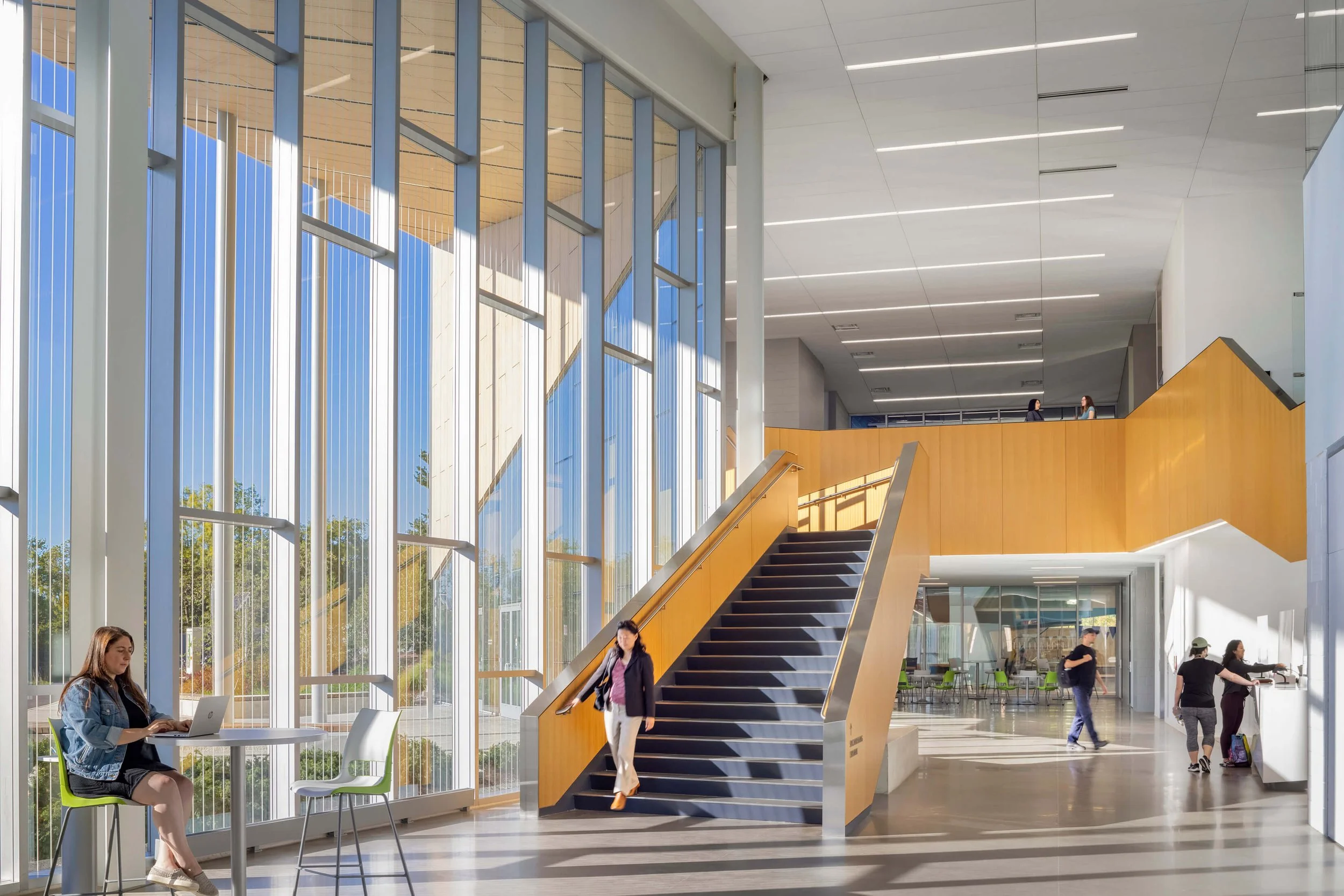 Community Projects: Building Spaces That Bring People Together ...