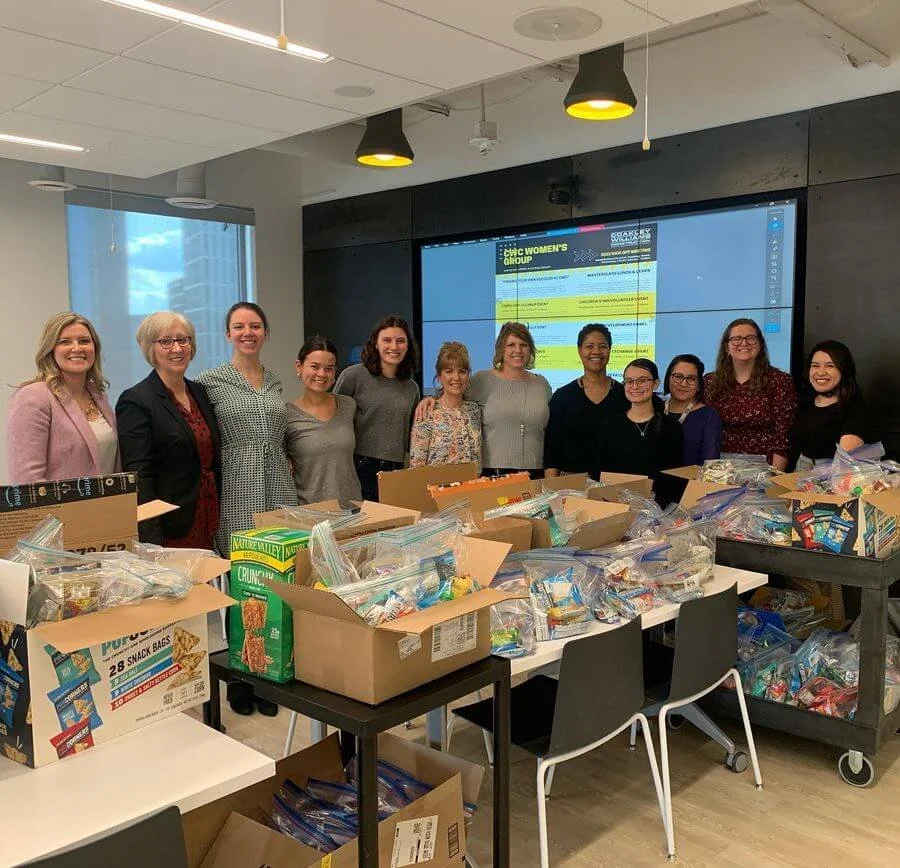 Join Our Team of Construction Professionals in the DMV | Coakley ...