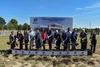 CWC Breaks Ground on ATCC Biomanufacturing Facility in Manassas, VA ...