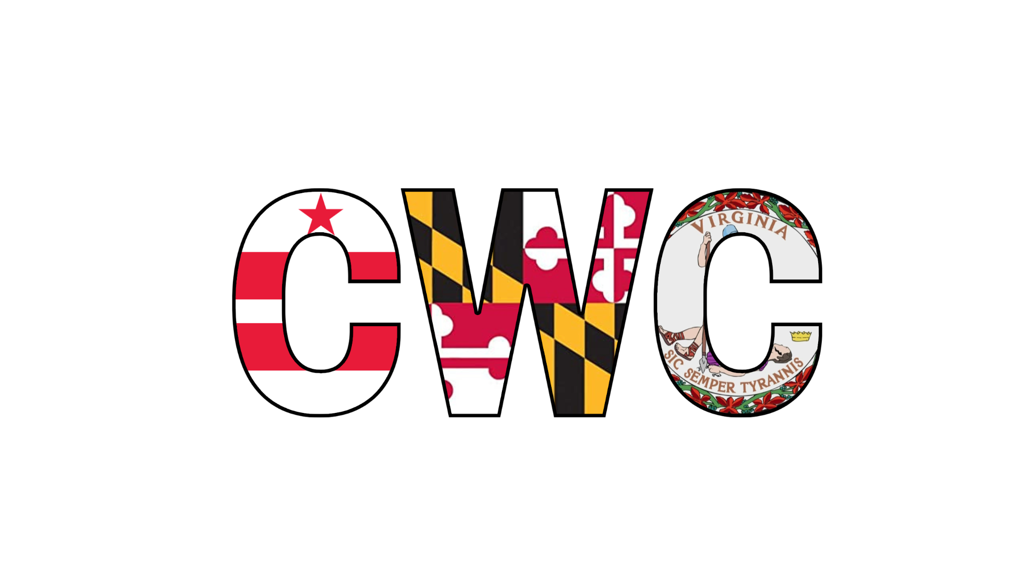 Meet The CWC Partners | Leaders committed to CWC's vision, values ...