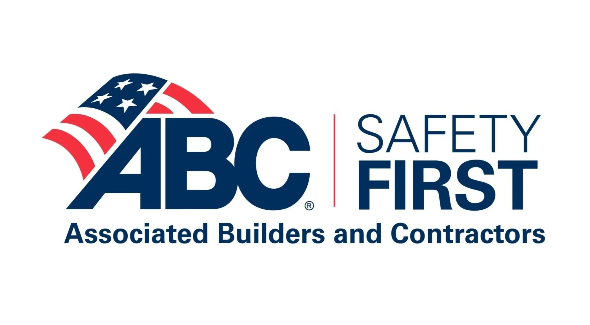 Occupational Health & Safety Team | Coakley & Williams Construction (CWC)