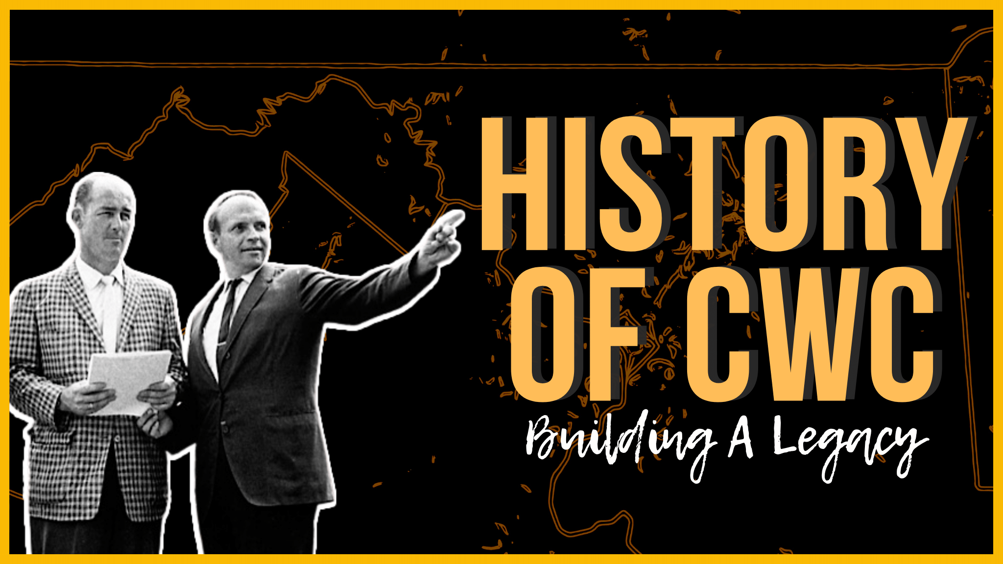 Coakley & Williams Construction (CWC) Is Building The DMV - DC | MD | VA