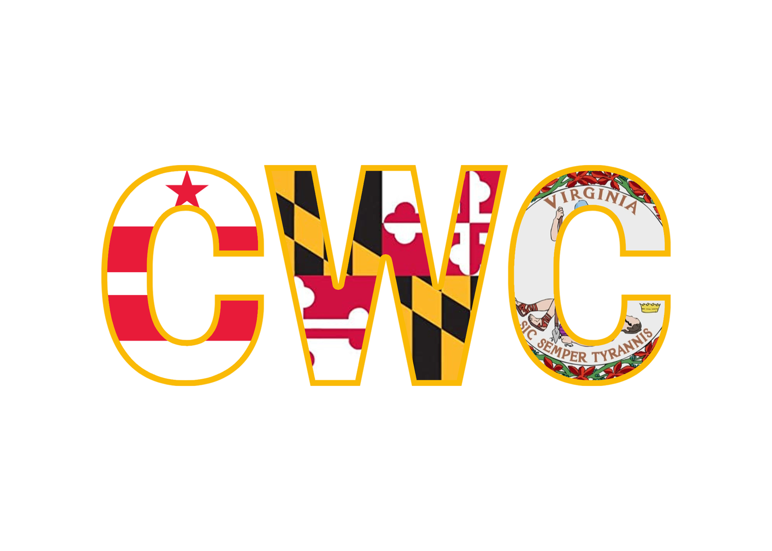 CWC News - Construction Blog: A Look into Coakley & Williams ...