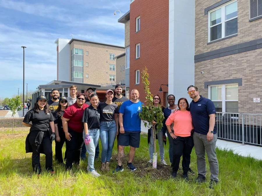 Join Our Team of Construction Professionals in the DMV | Coakley ...