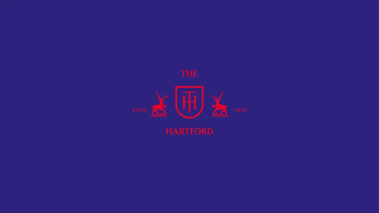 Matt Rector Design