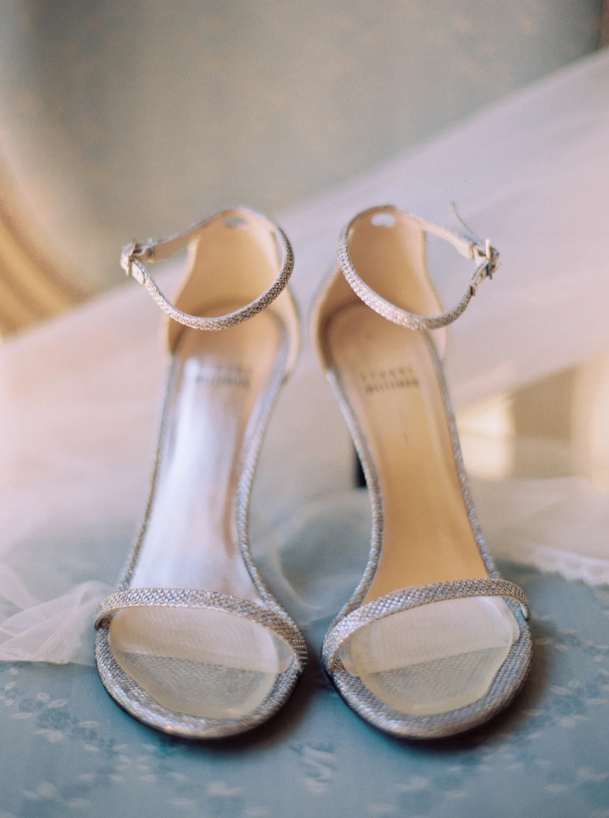 Traditional Church Wedding & Tea Ceremony — katie grant photography