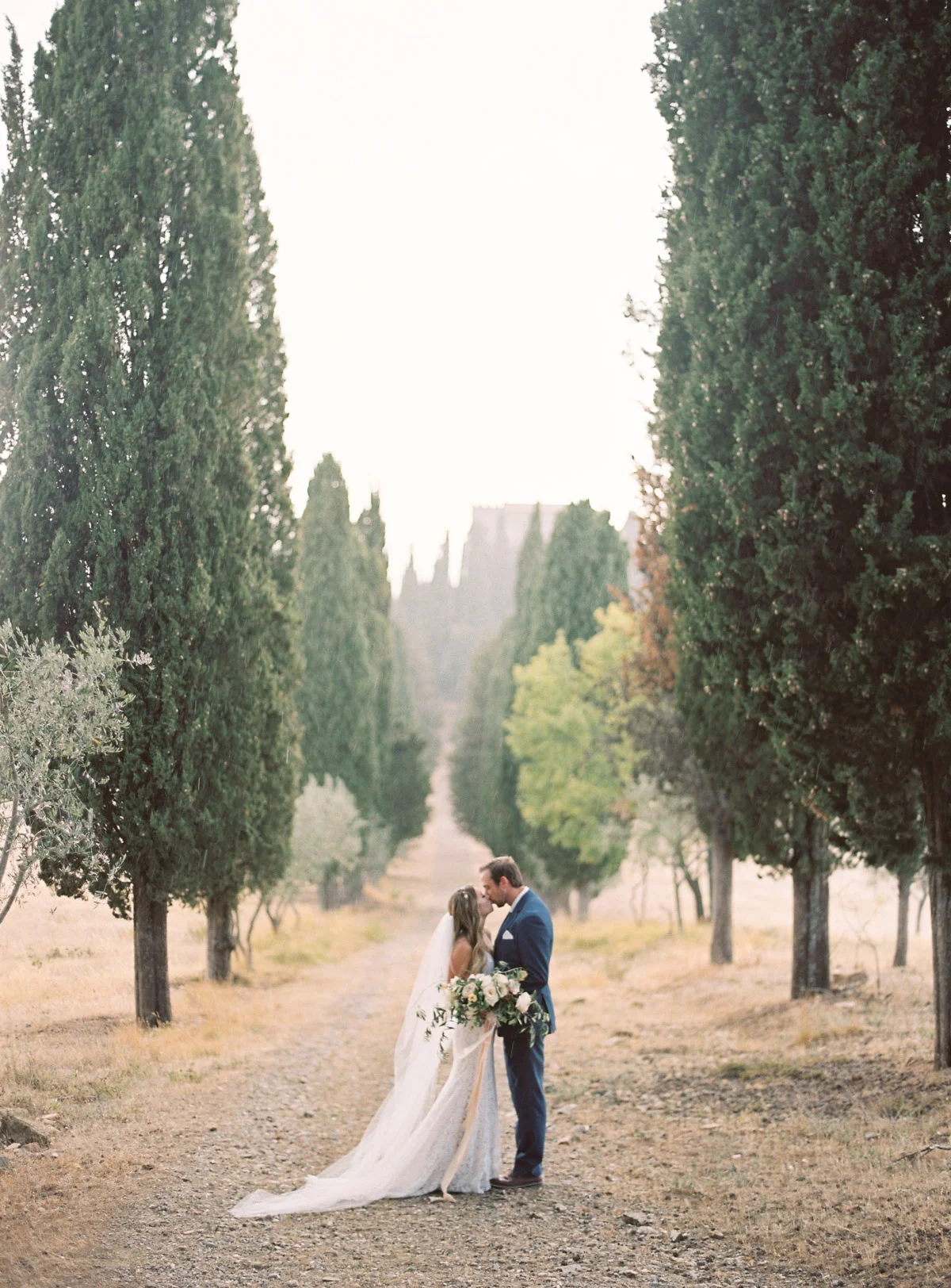 katie grant photography
