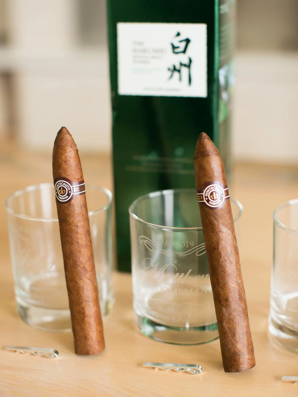 Rachel & Rohan || Sophisticated Summer Wedding at Margaret River Secret ...