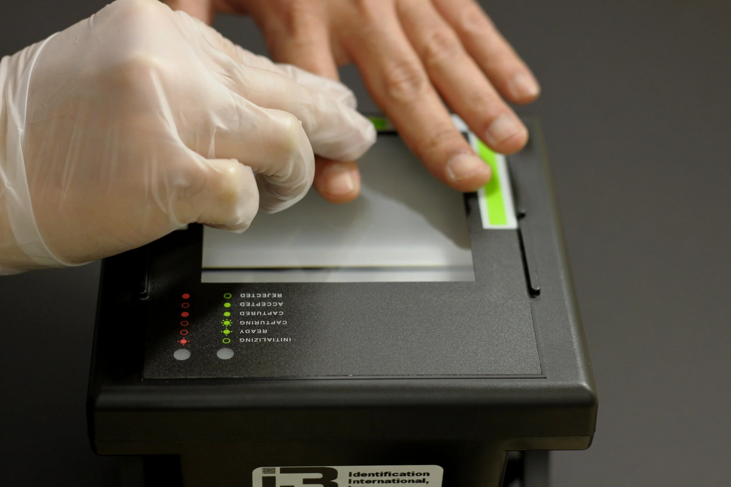 Prices — FNL - FINGERPRINTS | NOTARY PUBLIC | LIVE SCAN | PASSPORT PHOTOS