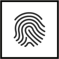 FNL - Fingerprints, Notary Public and Passport Photos
