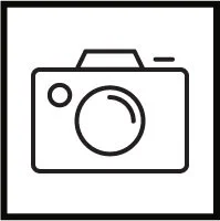 FNL - Fingerprints, Notary Public and Passport Photos