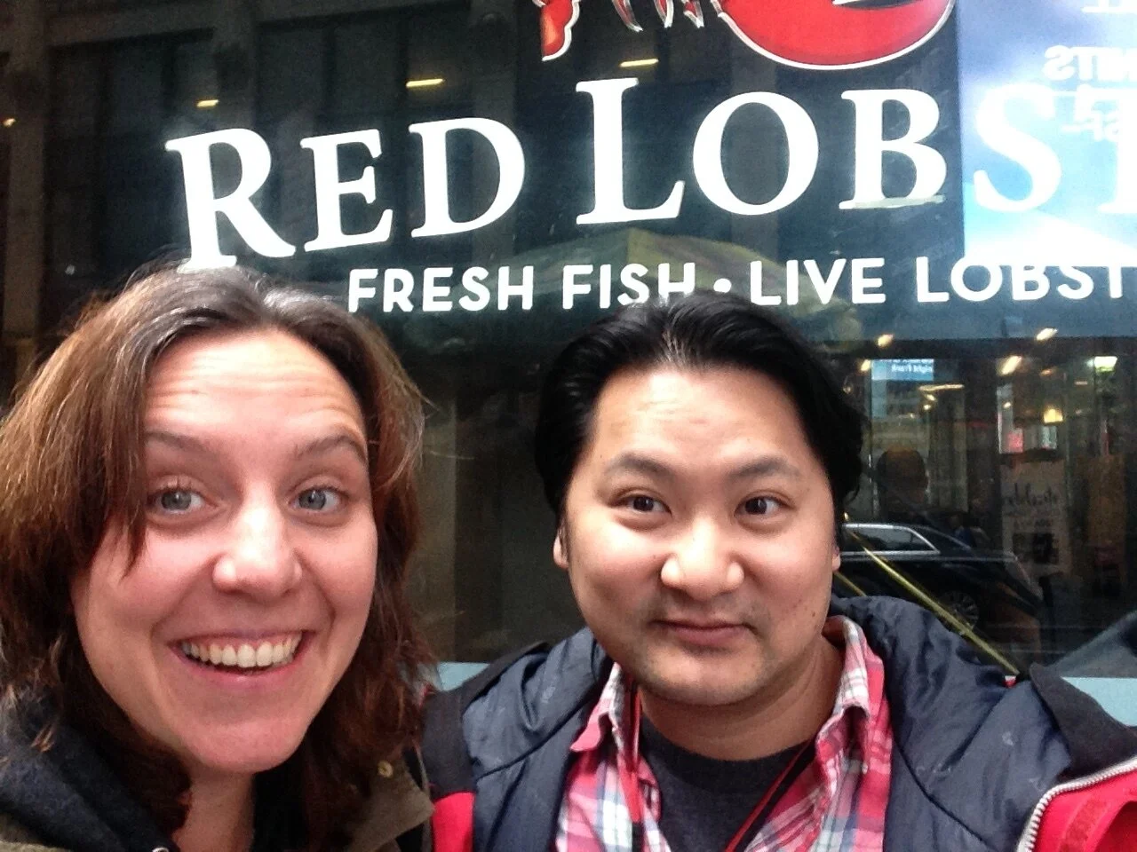 News — Amy E. Witting- Playwright