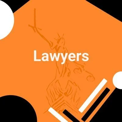 Subscribe — Defence-Barrister.co.uk