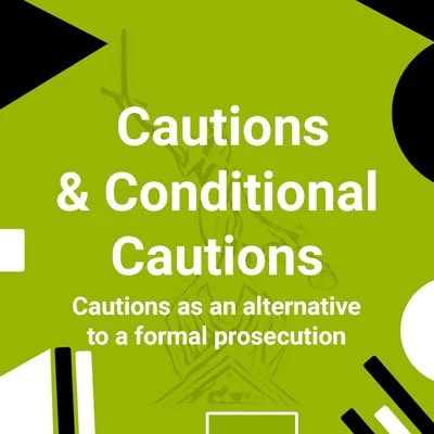 Criminal Law and Lawyers — Defence-Barrister.co.uk