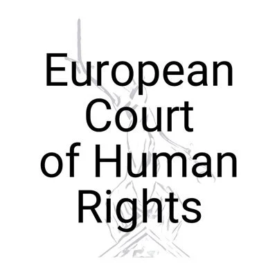 Appealing against a Crown Court conviction — Defence-Barrister.co.uk