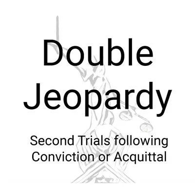 Appeals by way of Case Stated — Defence-Barrister.co.uk