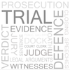 Witness Protection & Support — Defence-Barrister.co.uk