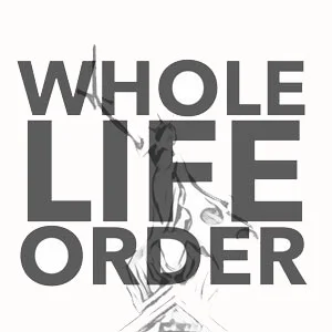 Life Sentences — Defence-Barrister.co.uk