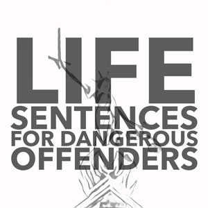 Life Sentences — Defence-Barrister.co.uk