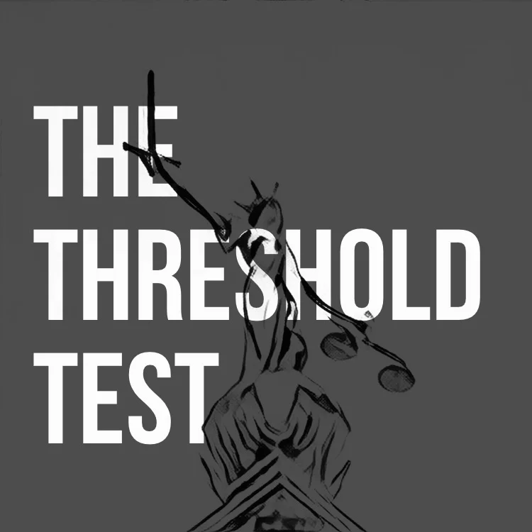 How Decisions to Prosecute and offer Out-of-Court Disposals are made ...
