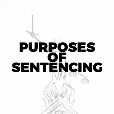 How Sentencing Works | Defence-Barrister.co.uk — Defence-Barrister.co.uk