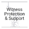 Witness Protection & Support — Defence-Barrister.co.uk