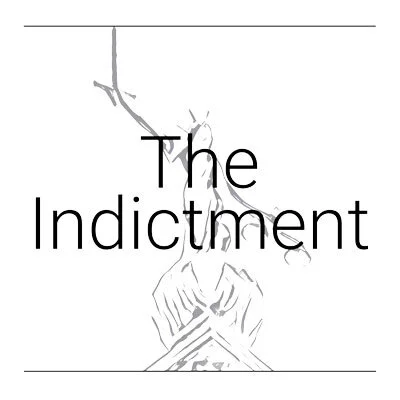 The Indictment — Defence-Barrister.co.uk