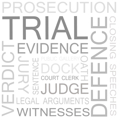 Maximum Sentences — Defence-Barrister.co.uk