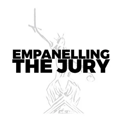 Crown Court Trial - Jury — Defence-Barrister.co.uk