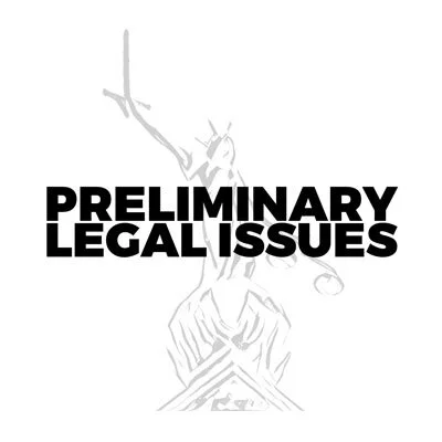 Crown Court Trial - Jury — Defence-Barrister.co.uk