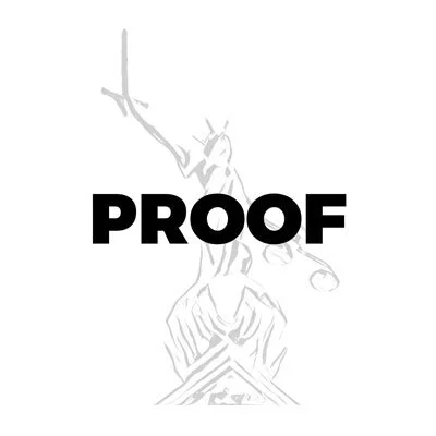 Crown Court Trial - Prosecution Case — Defence-Barrister.co.uk