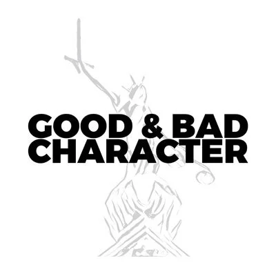 Crown Court Trial - Defence Case — Defence-Barrister.co.uk