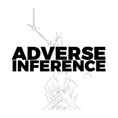 Crown Court Trial - Defence Case — Defence-Barrister.co.uk