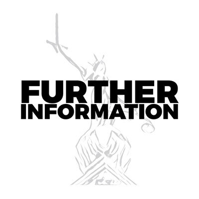 Crown Court Trial - Defence Case — Defence-Barrister.co.uk