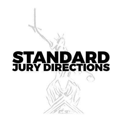 Crown Court Trial - Judge's Summing-Up — Defence-Barrister.co.uk