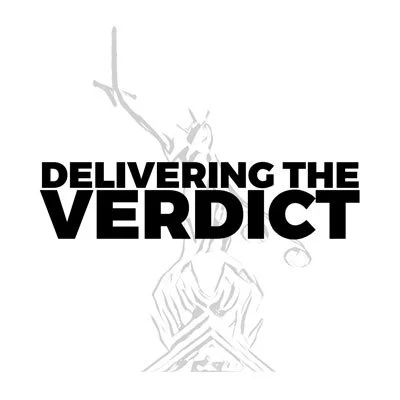 Crown Court Trial - Verdict — Defence-Barrister.co.uk