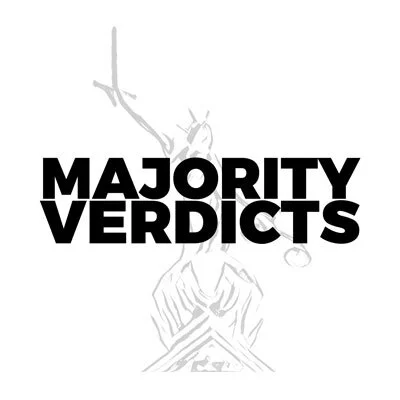 Crown Court Trial - Verdict — Defence-Barrister.co.uk