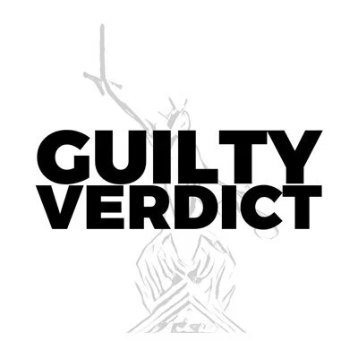 Magistrates' Court Trial - Verdict — Defence-Barrister.co.uk