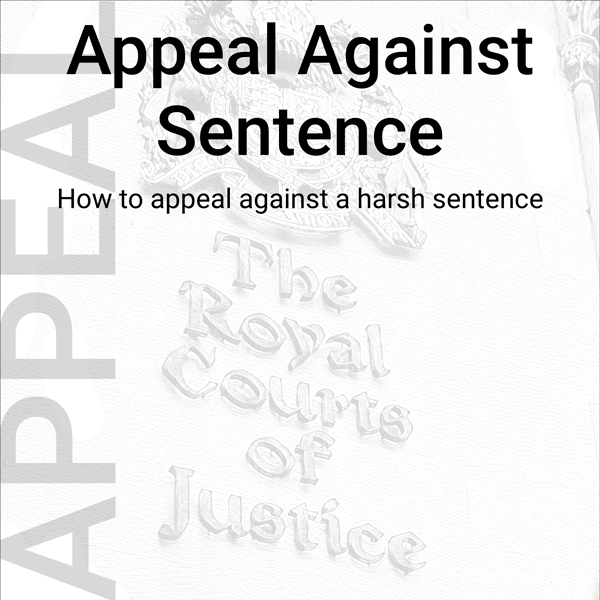 Defence-Barrister.co.uk