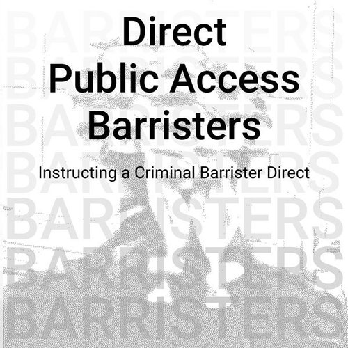 Defence-Barrister.co.uk