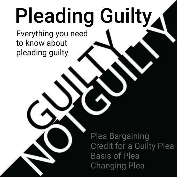 Defence-Barrister.co.uk