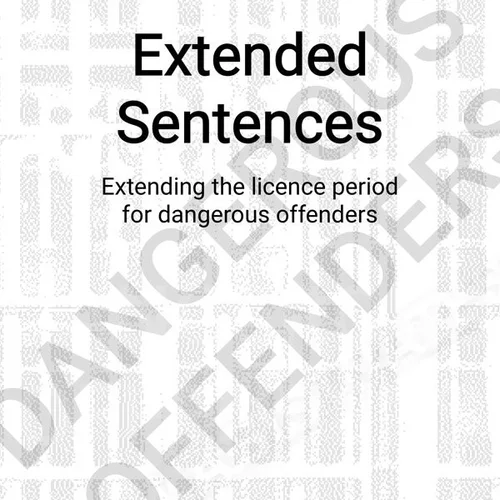 Defence-Barrister.co.uk