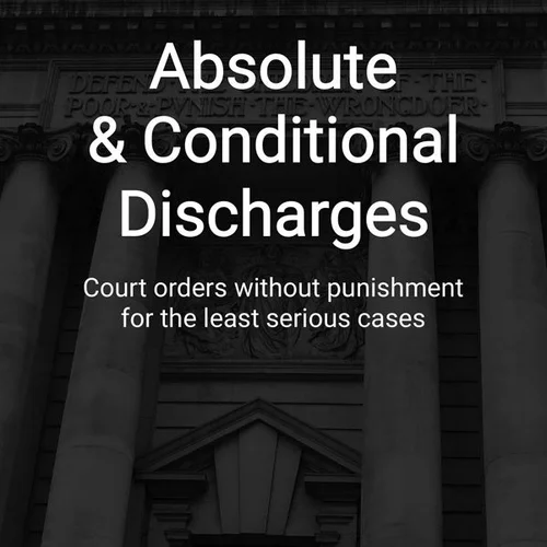 Defence-Barrister.co.uk