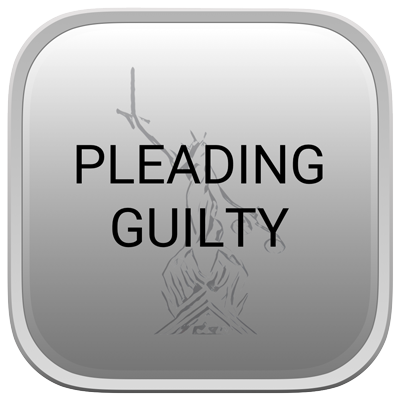 Life Sentences — Defence-Barrister.co.uk