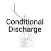 Absolute and Conditional Discharges — Defence-Barrister.co.uk