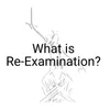 Re-examination — Defence-Barrister.co.uk