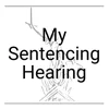My Sentencing Hearing — Defence-Barrister.co.uk